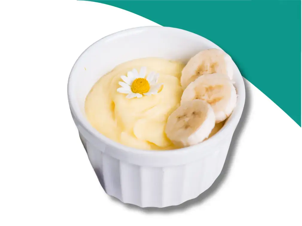 Ingredient Solutions for Milk, Cheese, Ice Cream and Dairy Applications ...